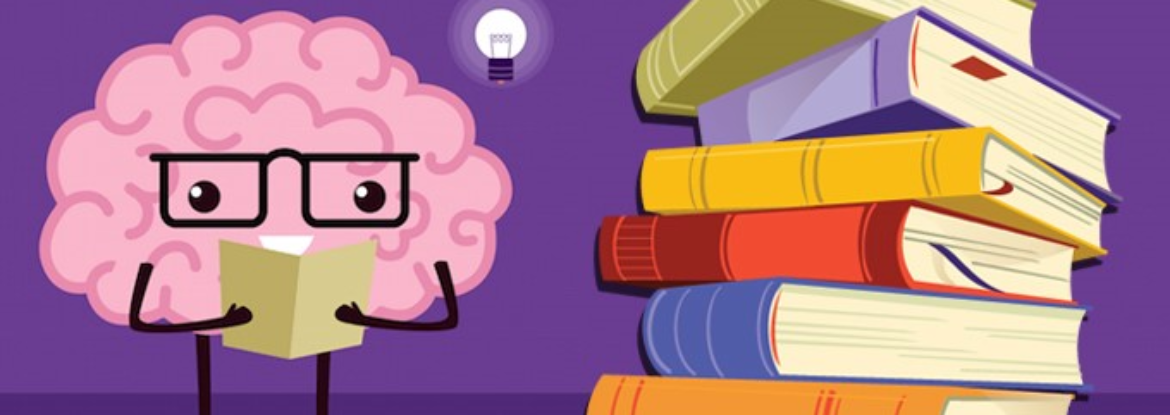 What Is Memorization? | Sparkler Minds